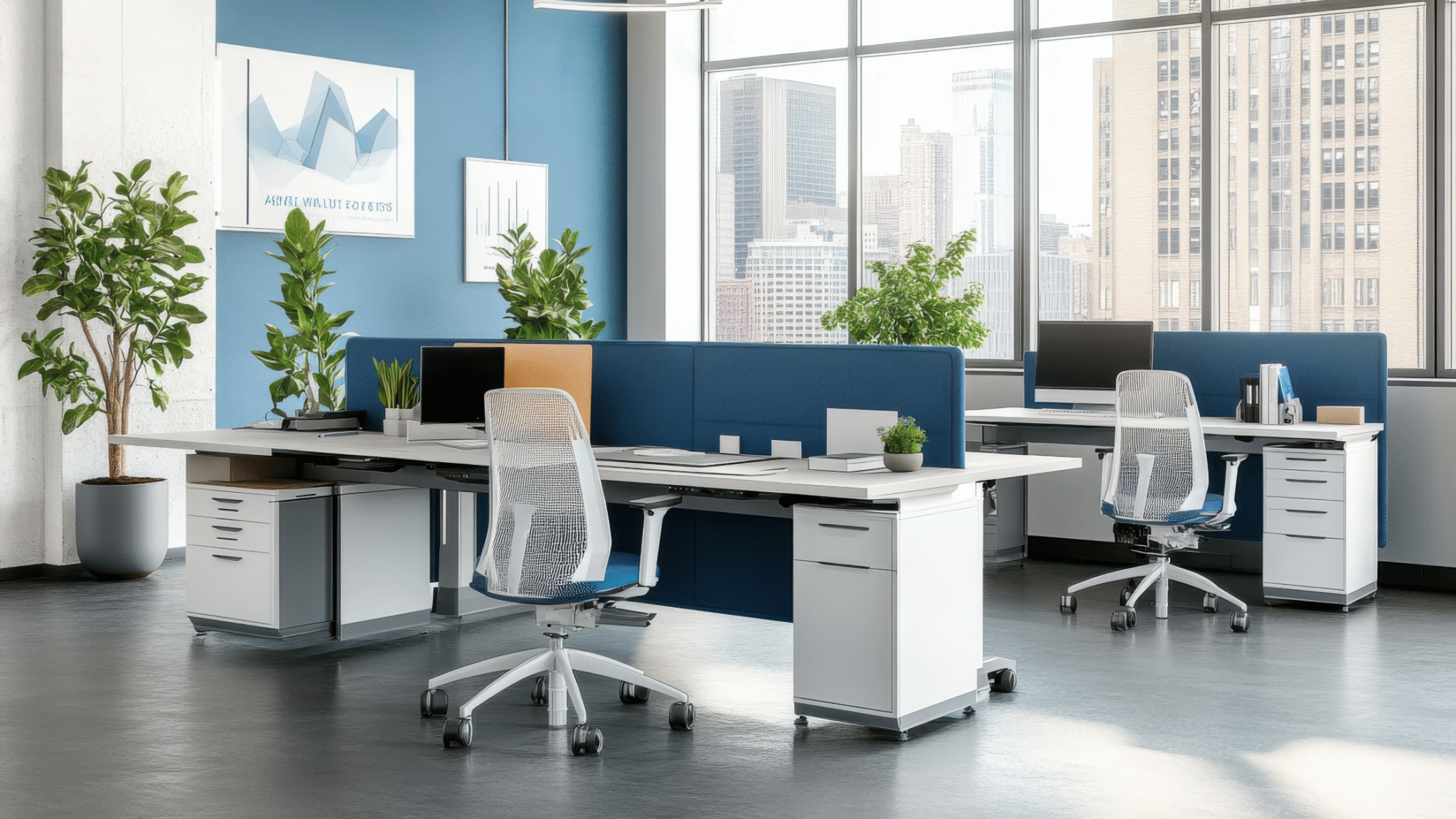 Inspire Secure - Inspire Security Solutions